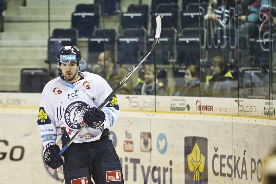 Michal Birner nepřijal žádnou z nabídek zahraničních klubů a bude ...