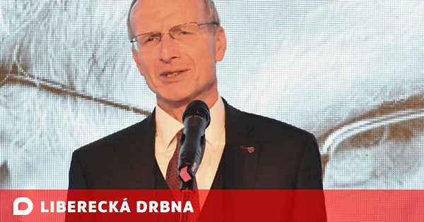 POCTY HEJTMANA 2018: Je autorem mnoha světových patentů. David Lukáš se ...