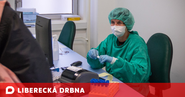 Hygienici vyzývají návštěvníky jabloneckých klubů Malibu a Střelnice k ...