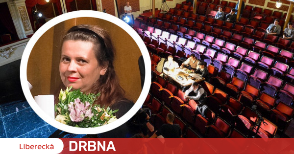 Divadlo povede dosavadní šéfka opery Linda Hejlová Keprtová. Chtěla ...