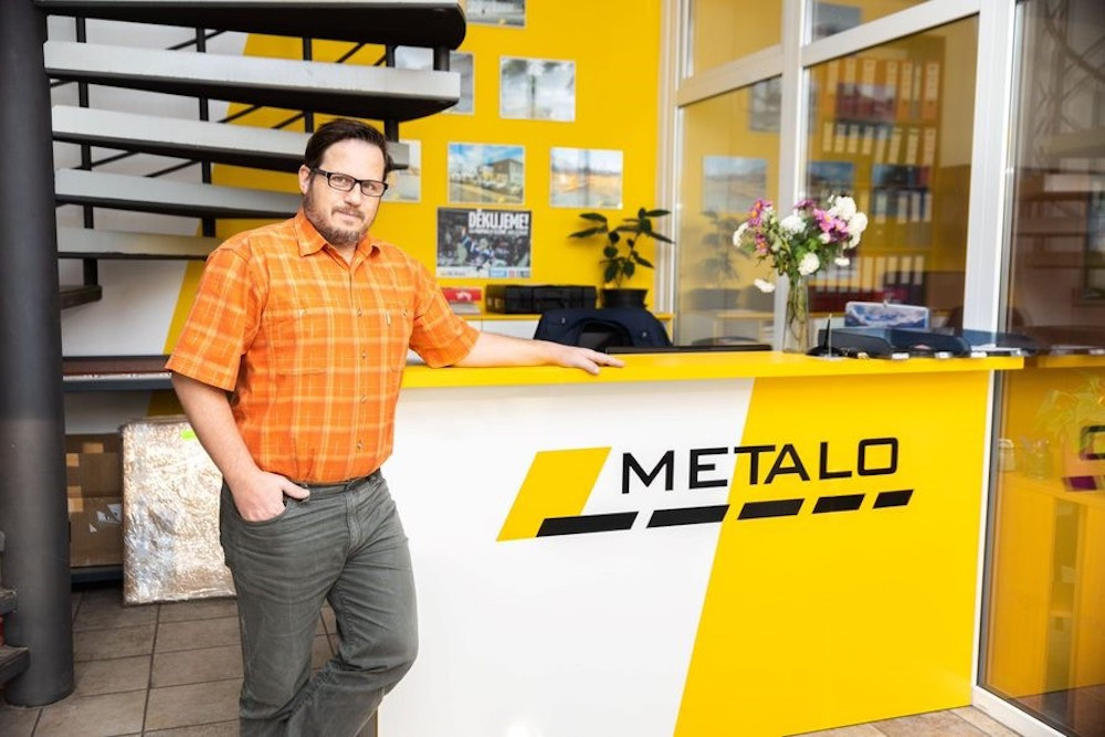 Lidé musí šetřit a přemýšlet o výdajích i ve střednědobém výhledu, říká ...