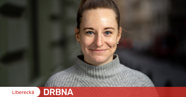 Ztráta práce, rozvod, úmrtí v rodině. Příběhů lidí bez domova znám ...