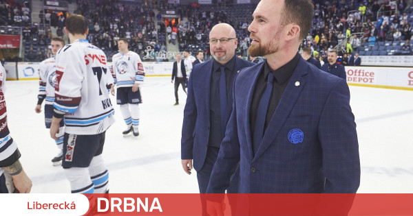 Konec spekulací. Filip Pešán je znovu trenérem Bílých Tygrů