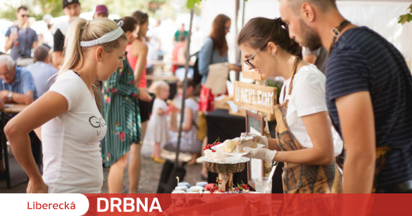 Tatrhy se tentokrát uskuteční na břehu Nisy v Liberci. Spojí s oslavami ...