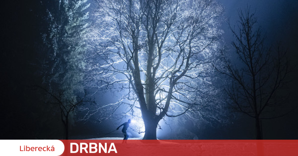 Bedřichovský Night Light Marathon je zpět. ČEZ Skitour odhaluje termíny
