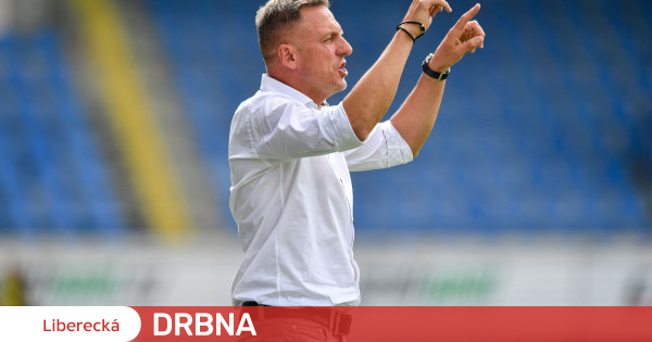 Jen hlupák opakuje stejné chyby, zlobil se trenér Kozel po Bohemians ...