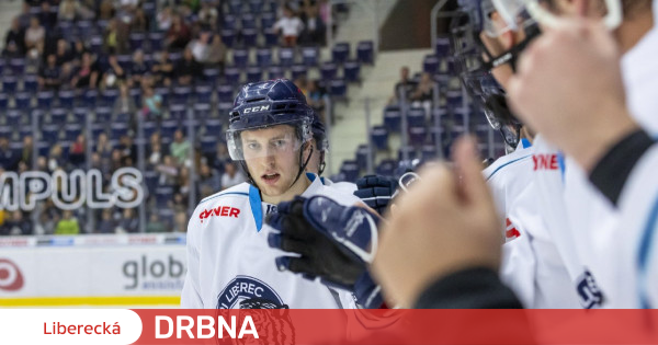 ANKETA: Tygři omladili kádr, do sezony půjdou v nových dresech. Jak se ...