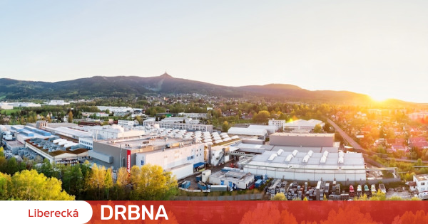 Magna Liberec podpoří střední školy částkou 175 tisíc korun