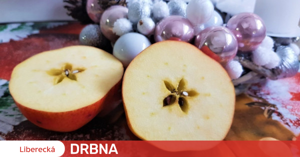 Proč na Štědrý den neprat prádlo a proč si vzít kousek okoralého chleba?