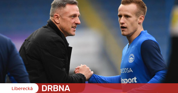 Věděl jsem, jaké má přednosti, řekl o Pennerovi Kozel. Tým chce ještě ...