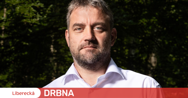 Hnutí ANO povede do krajských voleb semilský poslanec David Pražák