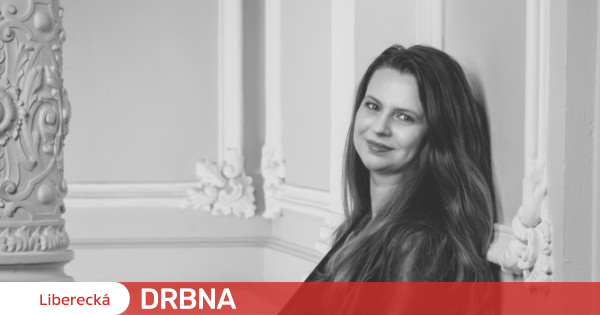 Chystáme OPEN AIR, při kterém nezmoknete, říká ředitelka Divadla F. X ...