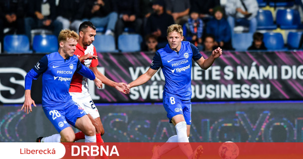Slovan na Slavii posiluje občerstvení, dorazí nejvyšší návštěva za ...