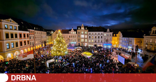 Liberec podpoří kulturní akce ve městě. Firmě ELSET přispěje na další ...