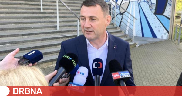 Na rozsudek v kauze, kde je obžalován i Půta, bude soud vydávat vstupenky