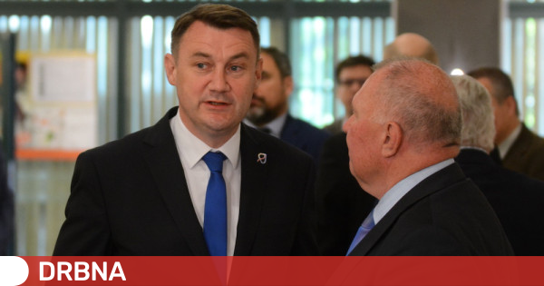 Soud v Liberci vynese rozsudek v kauze, kde je mezi obžalovanými i hejtman Půta