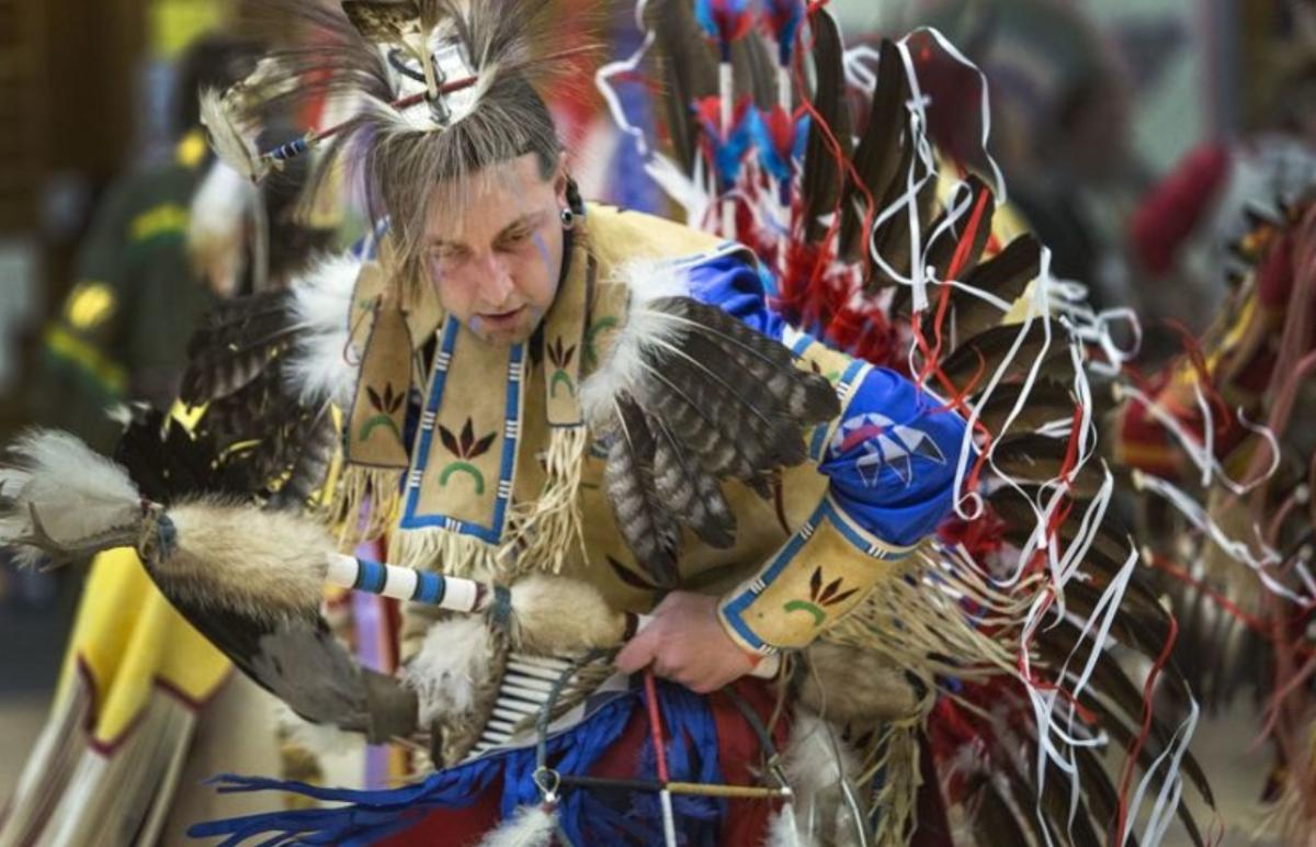 Hrádek se v sobotu na jeden den promění v Divoký západ